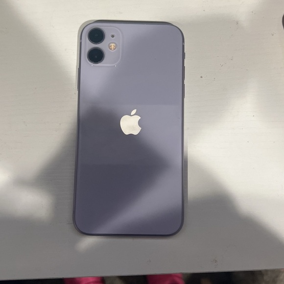Cell Phones & Accessories | Iphone 11 Purple Unlocked | Poshmark